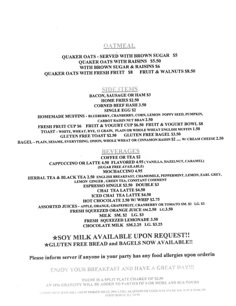 BerkshireMenus Main Street Cafe berkshiremenus-main-street-cafe